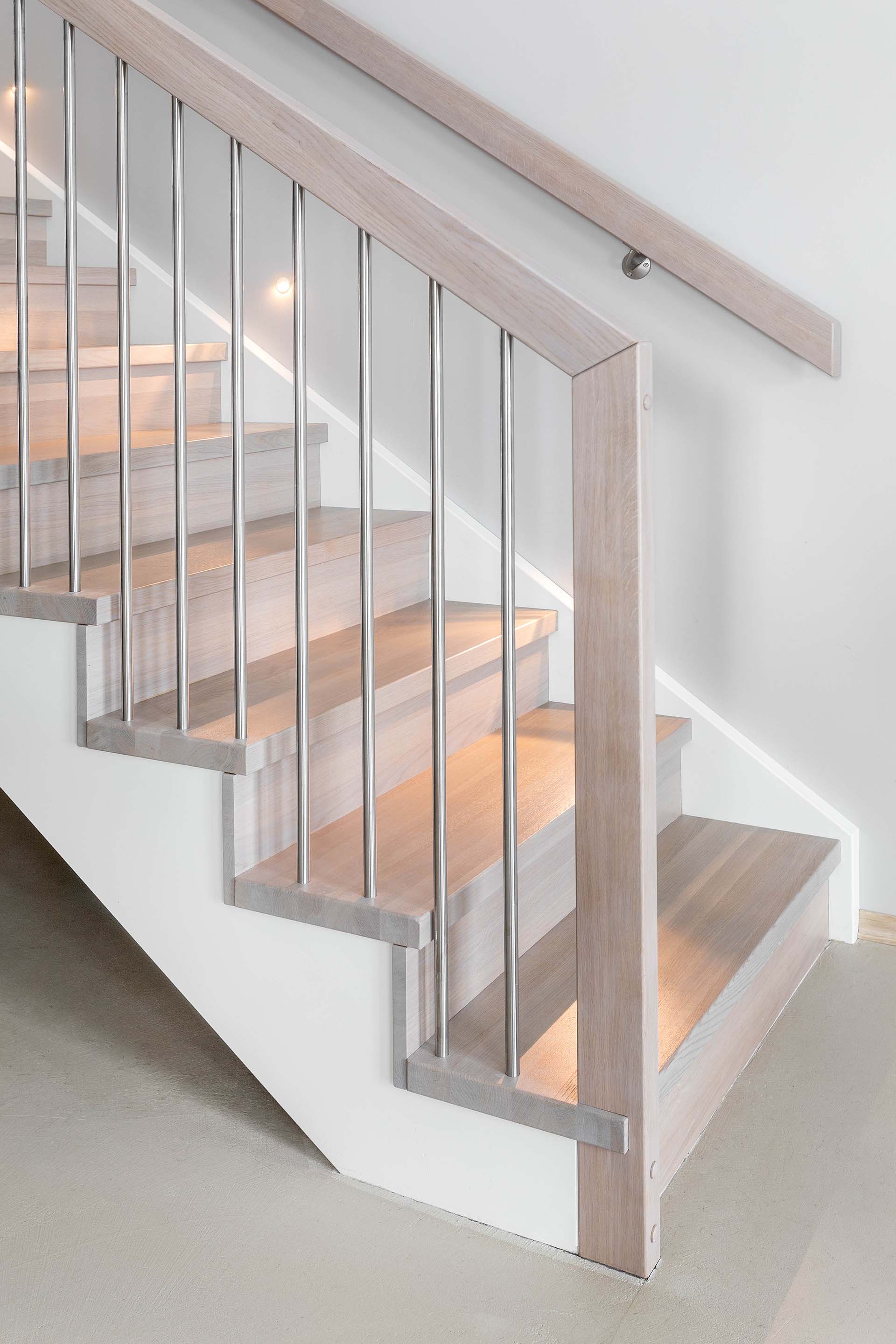 Designtrapper|Fagtrapp